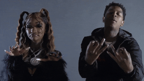 1017 GIF by Big Scarr - Find & Share on GIPHY