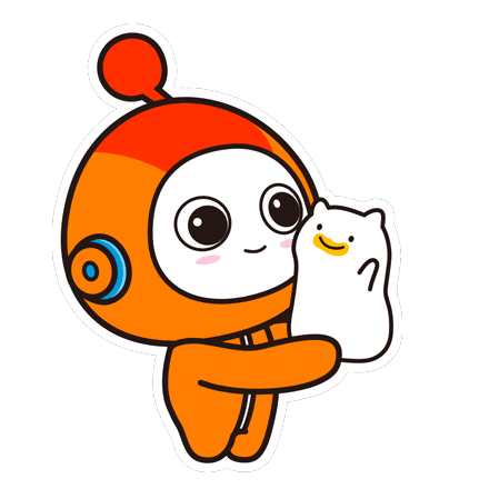 콴다(QANDA) GIFs on GIPHY - Be Animated