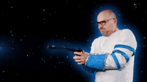 Shoot To Kill GIFs - Get the best GIF on GIPHY