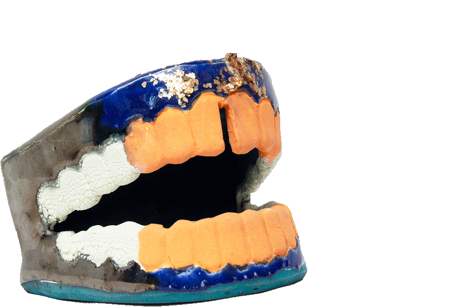 LICKETY-SPLIT, ALL IN JEST | JANET LOREN HILL GIFs on GIPHY - Be Animated