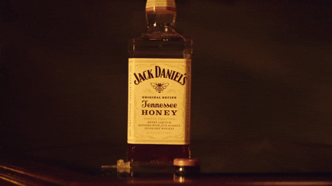 Jack-daniels GIFs - Get the best GIF on GIPHY