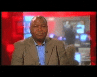 Oh Snap Zoolander Gif