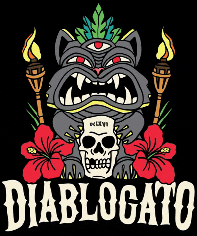 Lord Hobo GIFs - Get the best GIF on GIPHY