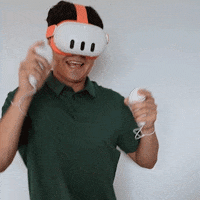 MetaQuest GIFs on GIPHY - Be Animated