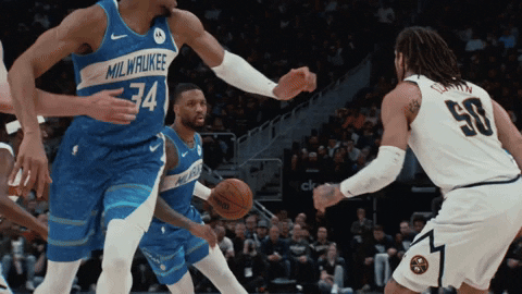 Sports GIFs - Find & Share on GIPHY