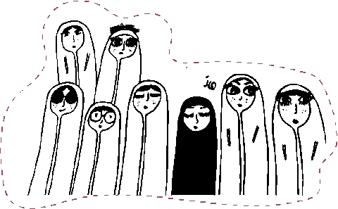 Saudi National Day GIFs on GIPHY - Be Animated