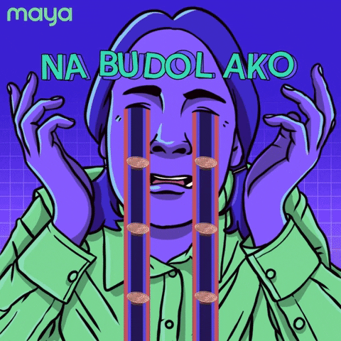 Budol GIFs - Find & Share on GIPHY