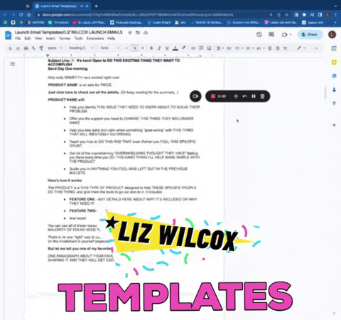 Email-template GIFs - Get the best GIF on GIPHY