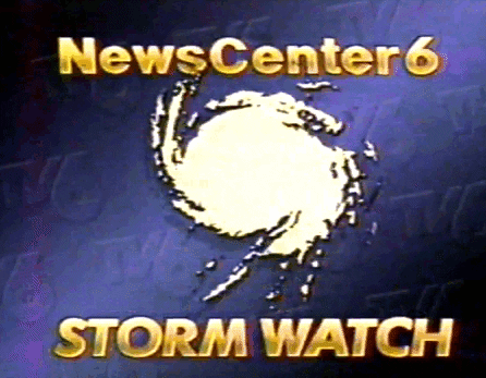 Storm Watch GIFs - Get the best GIF on GIPHY