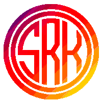 Logo Sticker by Siroko for iOS & Android | GIPHY