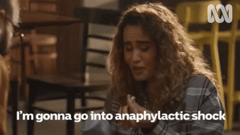 ABC TV + IVIEW GIFs on GIPHY - Be Animated