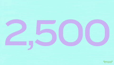 2500 GIFs - Get the best GIF on GIPHY