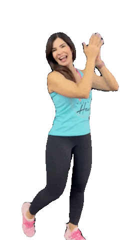 Rzone Fitness GIFs on GIPHY - Be Animated