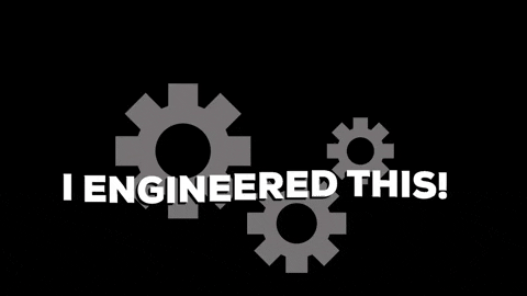 H Engineer GIF by HFA - Find & Share on GIPHY