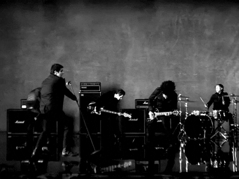 Throw Mic GIFs - Get the best GIF on GIPHY