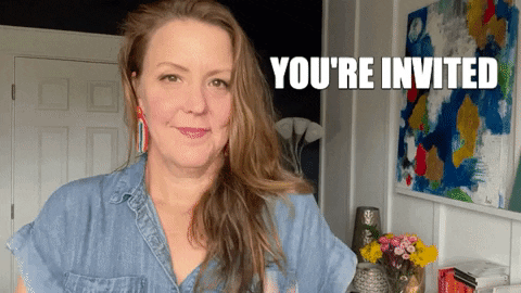 emilyreaganpr GIFs - Find & Share on GIPHY