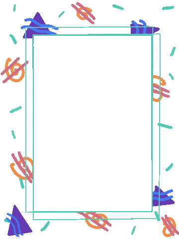 Frames GIFs on GIPHY - Be Animated
