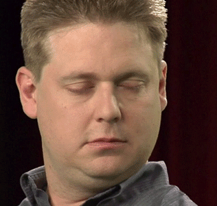 [ALBUM DISCUSSION] Tool Fear - Inoculum : r/indieheads