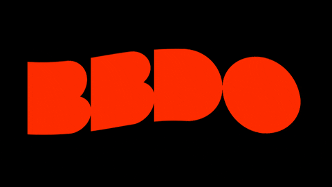 BBDO Worldwide GIFs on GIPHY - Be Animated