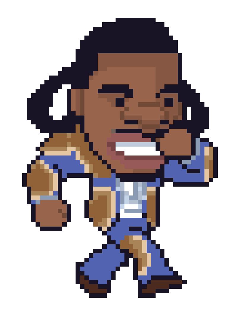 Busta Rhymes GIFs on GIPHY - Be Animated