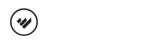 Work Sharp GIFs on GIPHY - Be Animated