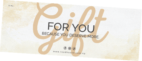 Pasa deli GIFs on GIPHY - Be Animated