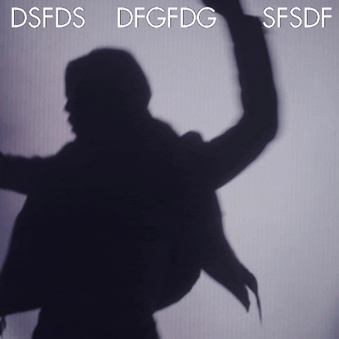 Dfgfdg GIFs - Get the best GIF on GIPHY