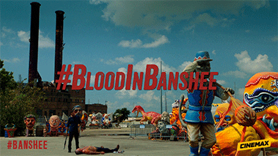 Geno Segers GIFs - Get the best GIF on GIPHY