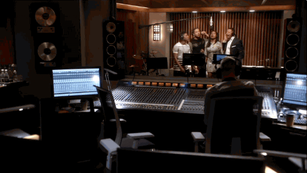 Jamal Jones GIFs - Get the best GIF on GIPHY