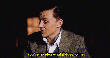 Slow Computer GIFs - Find & Share on GIPHY