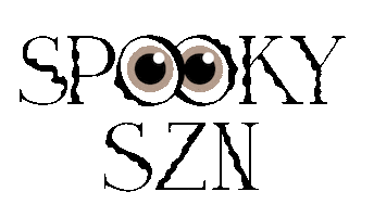 Orijin Studio GIFs on GIPHY - Be Animated