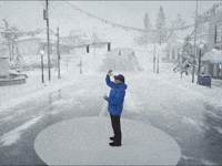 Cold-head GIFs - Get the best GIF on GIPHY