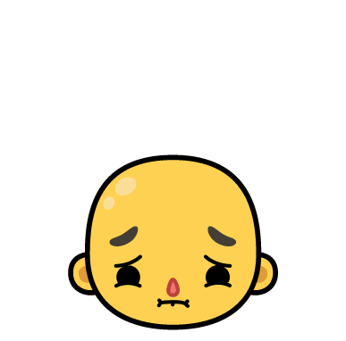 Toca Boca GIFs on GIPHY - Be Animated