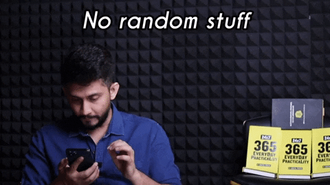 Random-for-practice GIFs - Get the best GIF on GIPHY