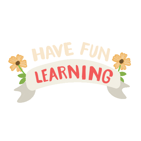 School Kid Sticker for iOS & Android | GIPHY