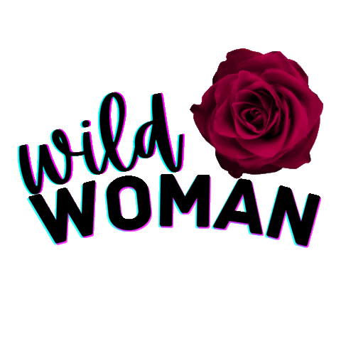 Viola Hug GIFs on GIPHY - Be Animated