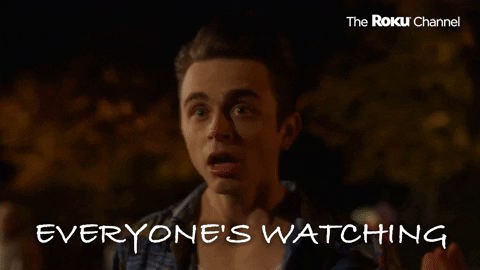 If U Havent Watch The Vid Go And Watch It GIFs - Get the best GIF on GIPHY