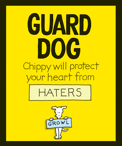Protect-your-heart GIFs - Get the best GIF on GIPHY