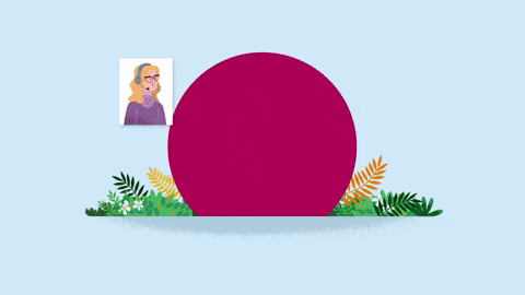 Working Customer Service GIF by Salesforce - Find & Share on GIPHY
