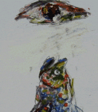 Pastels Animation GIFs - Get the best GIF on GIPHY