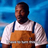 Lets-turn-up GIFs - Get the best GIF on GIPHY