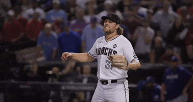 Arizona Diamondbacks GIFs on GIPHY - Be Animated