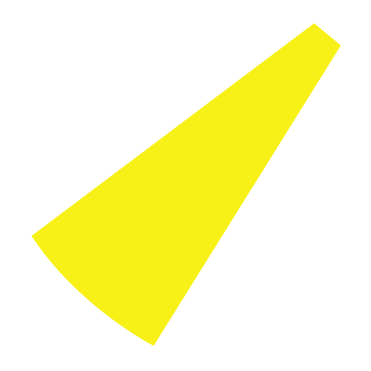 Fdptortenstück Fdpfraktion Sticker by Fraktion der Freien Demokraten im ...