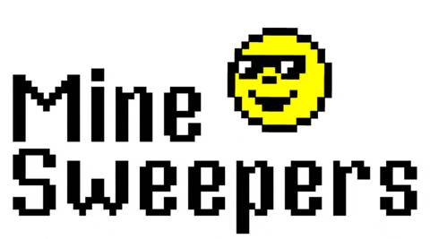 Sweepers GIFs - Get the best GIF on GIPHY