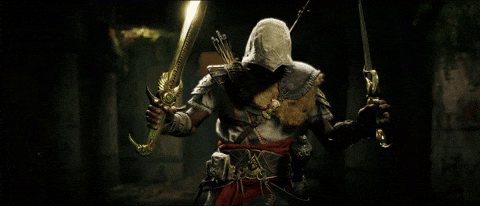 Sword Spin GIFs - Get the best GIF on GIPHY