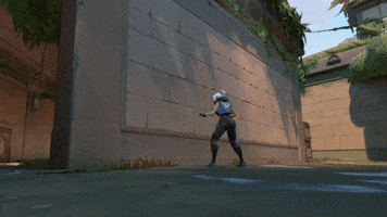 Valorant Gameplay GIFs - Find & Share on GIPHY
