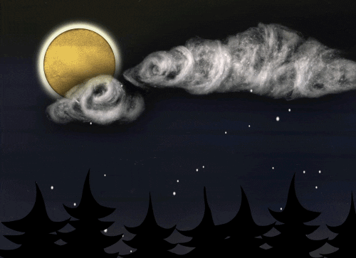 Scanography GIFs - Get the best GIF on GIPHY