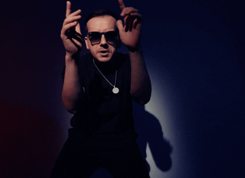 Dimelo by DEEPSYSTEM GIFs on GIPHY - Be Animated