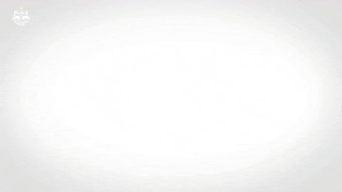 Come Back Stronger GIFs - Get the best GIF on GIPHY