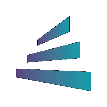 Northwest Career College GIFs on GIPHY - Be Animated